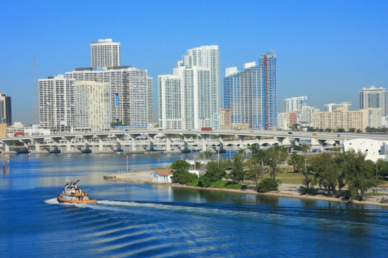 Staying Safe at Florida Hotels: Know Your Rights - Dolan Dobrinsky ...