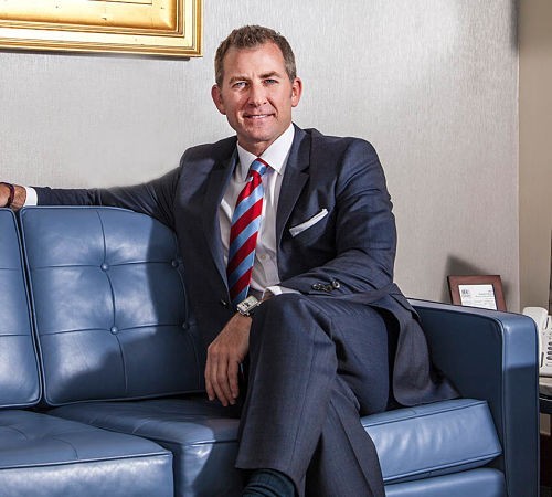 Miami Personal Injury Attorneys | Dolan Dobrinsky Rosenblum Bluestein, LLP