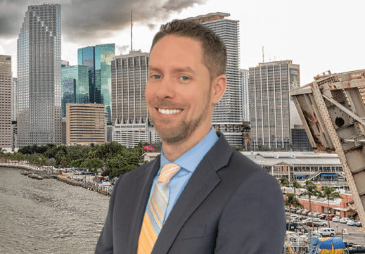 Florida Personal Injury Attorneys | Dolan Dobrinsky Rosenblum Bluestein ...