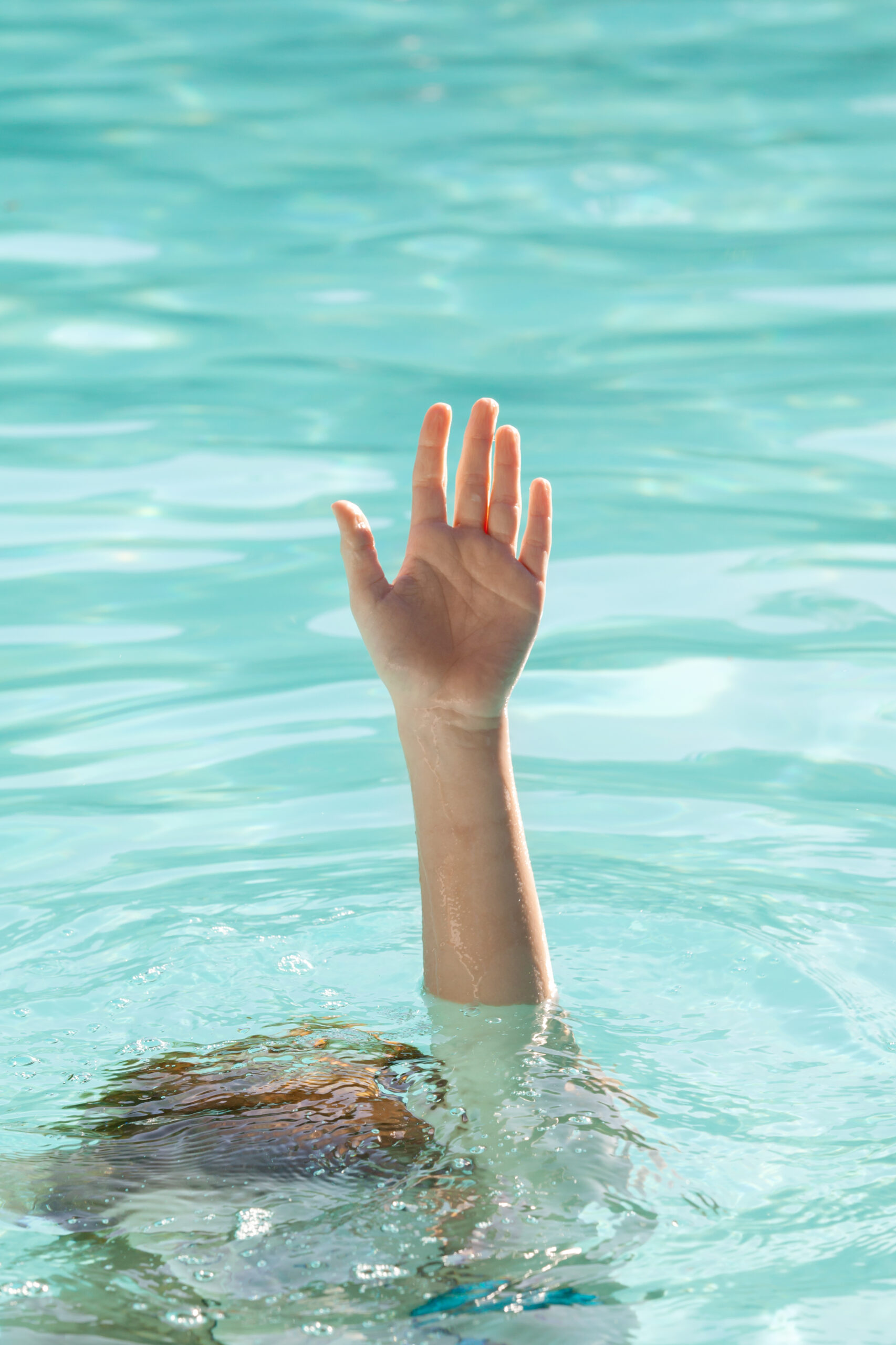 Florida Swimming Pool Accident: What to Do & When to Sue - Dolan ...
